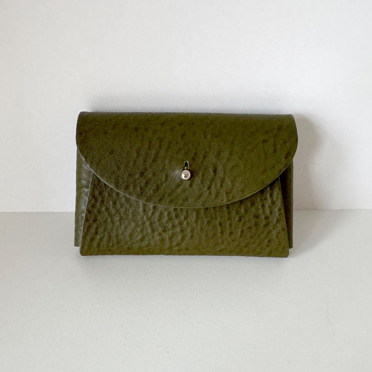 Envelope Card Pouch V2 – Thinkthankay