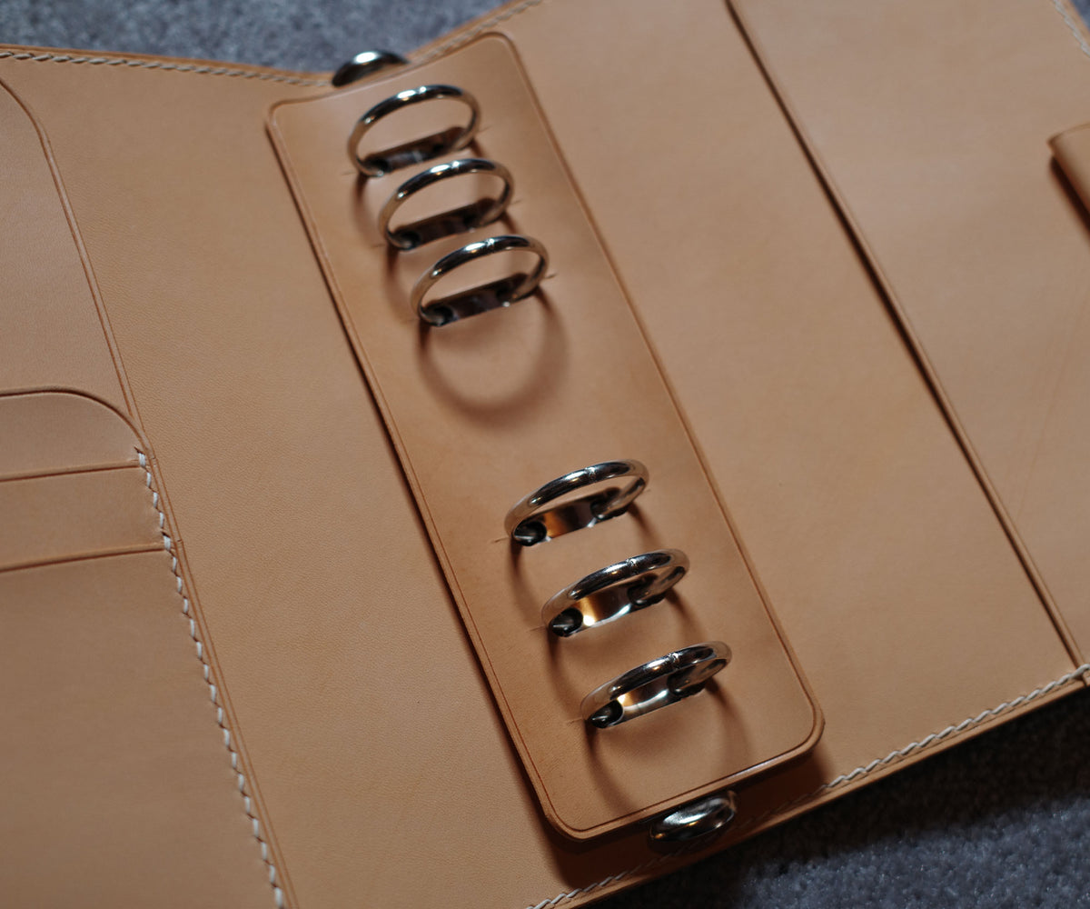 Ring Protector – Thinkthankay