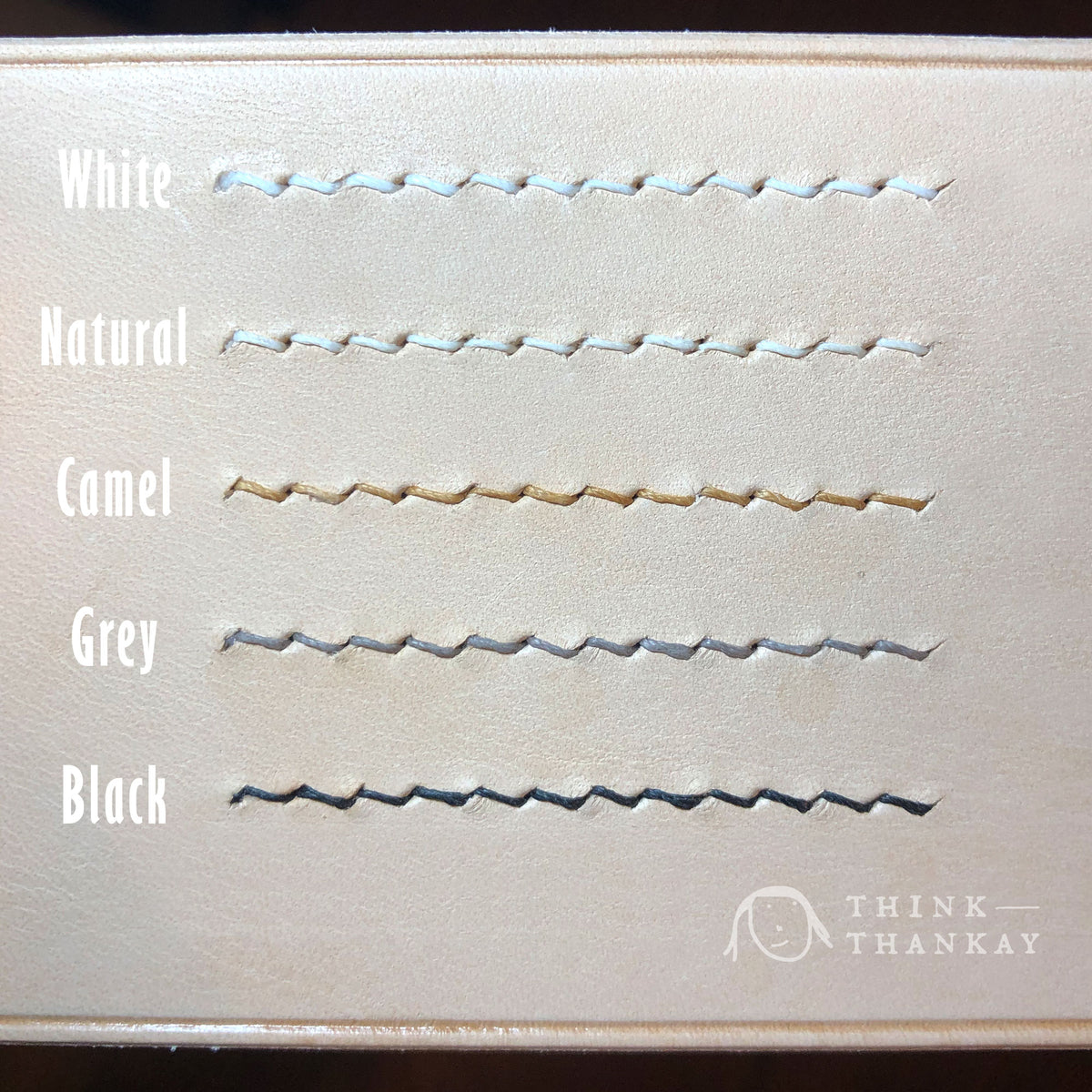 Personal size Flyleaf V2 – Thinkthankay